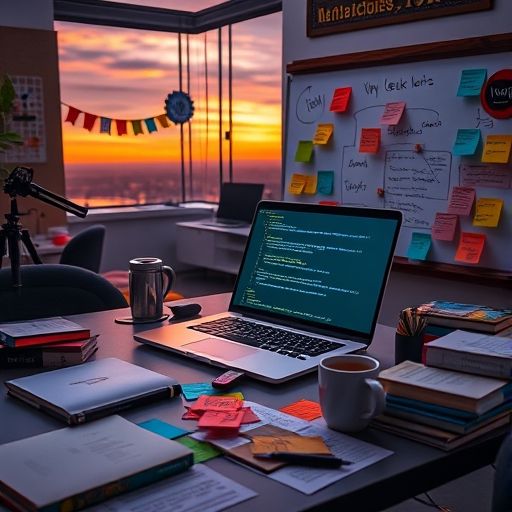 A Comprehensive Guide to Vue.js - A Must-Use JavaScript Framework A Comprehensive Guide to Vue.js - A Must-Use JavaScript Framework